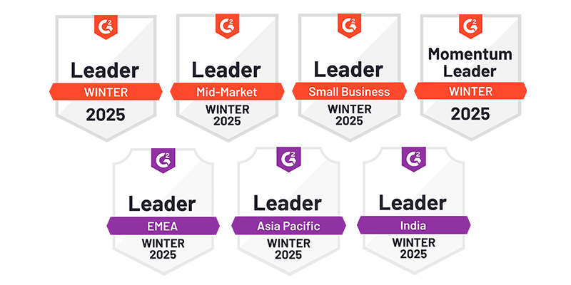 How to Manage & Share Your Digital Credentials